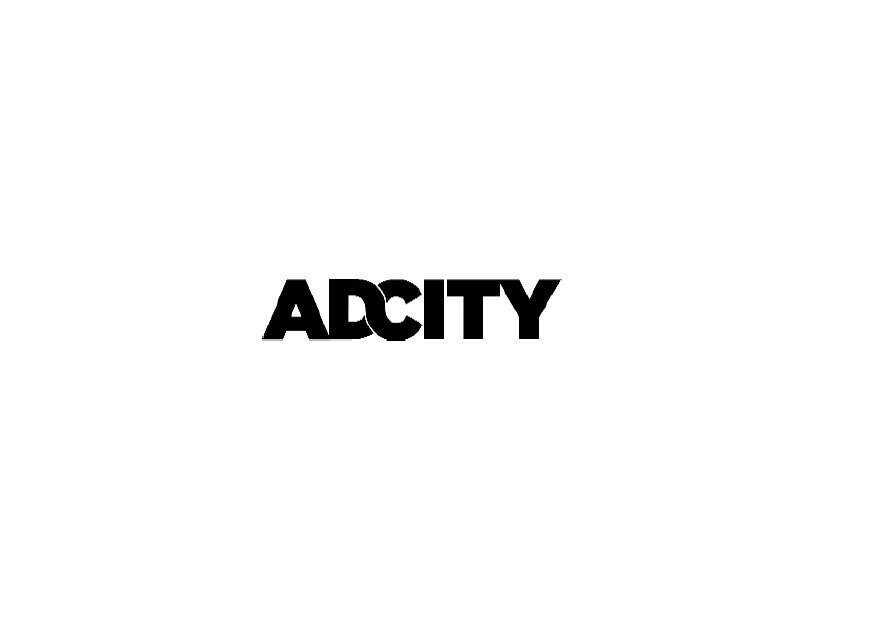 Havas lance Adcity - Adcity et audience planning
