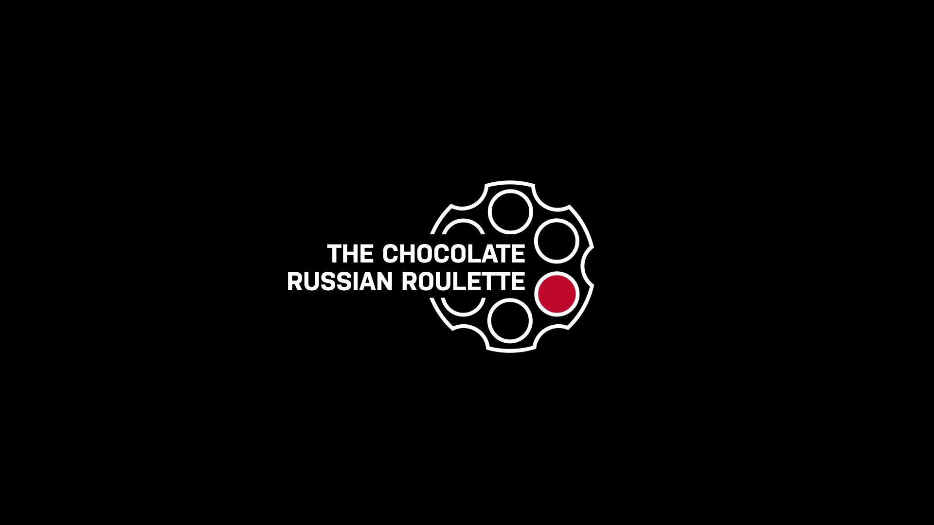 Nouvelle campagne 13ème Rue - L'ADN