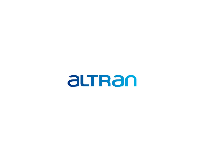 Altran annonce une nouvelle structure de gouvernance - L'ADN