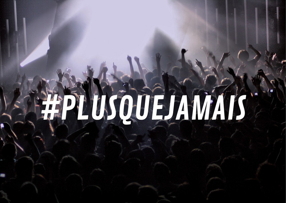 Madame Bovary réalise la campagne de PRODISS - L'ADN