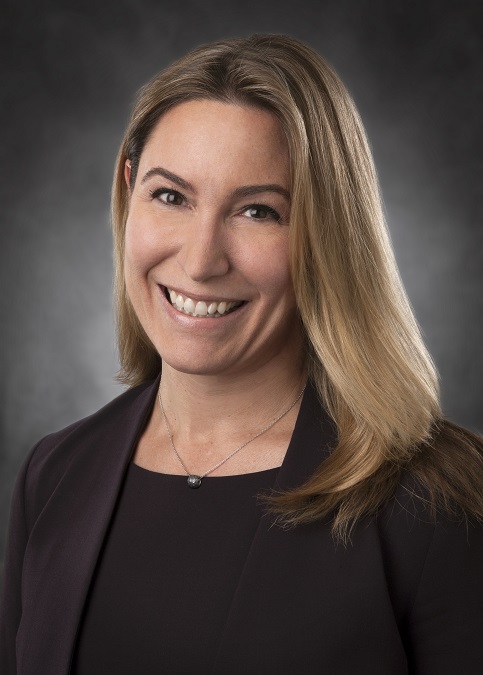 Barbara Cadigan rejoint Talend - L'ADN