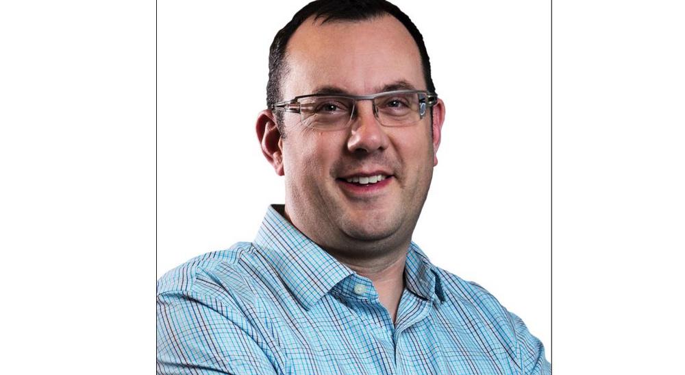 Brightcove nomme Mark Blair Vice-Président EMEA - L'ADN