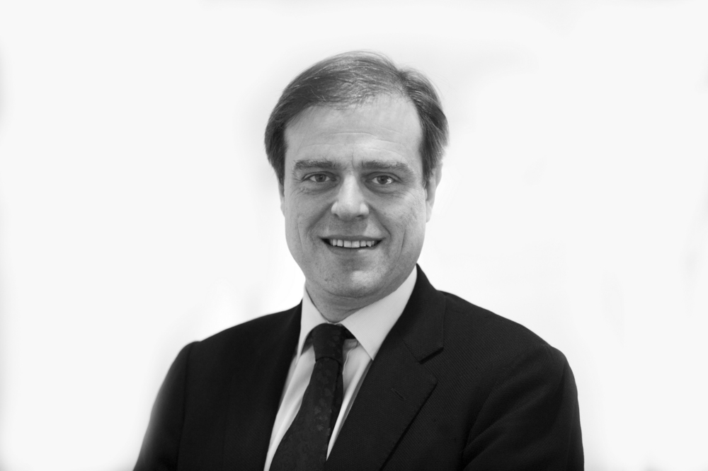 Pierre Forget rejoint Advocacy 4 - L'ADN