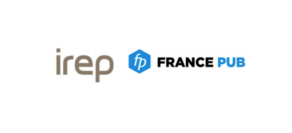 IREP investissements publicitaires