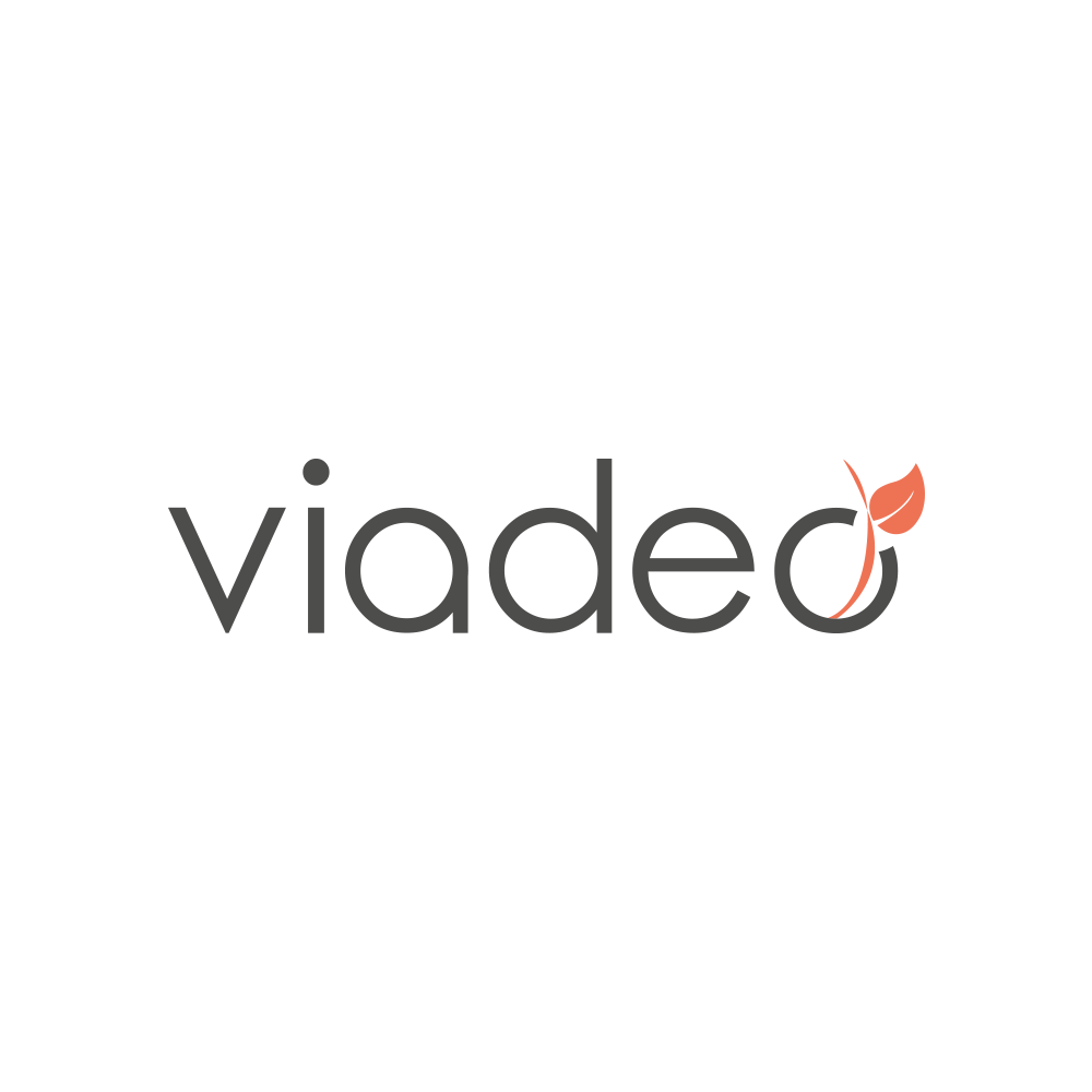 viadeo publicité recrutement