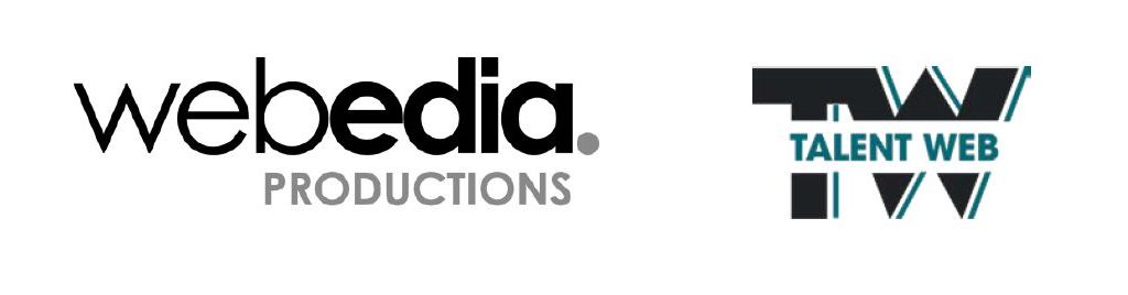 Talent Web, l'activité de gestion des influenceurs digitaux de Webedia