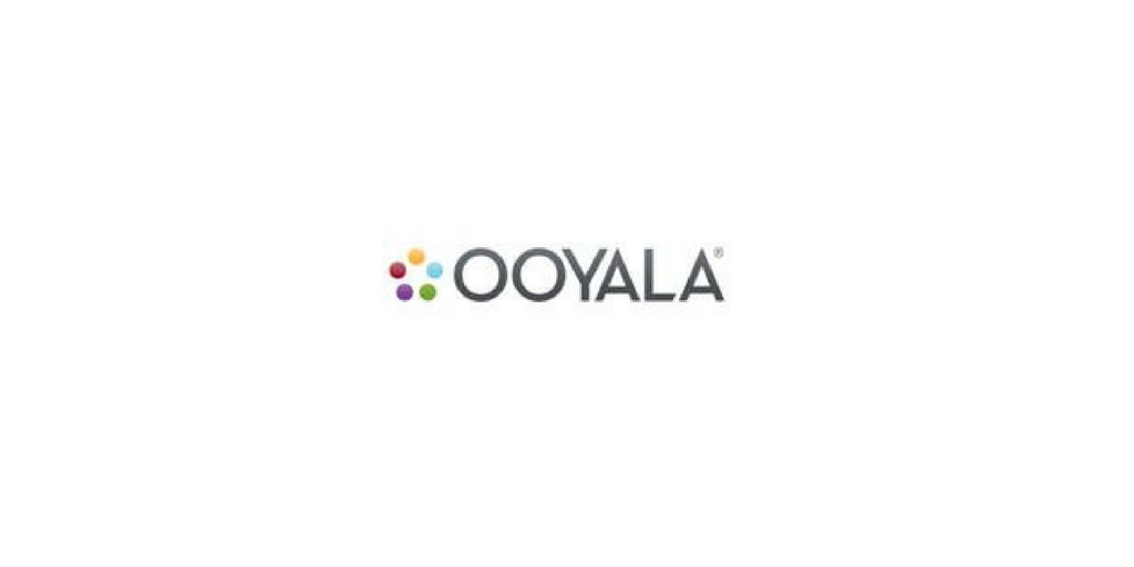 Sky Sports et Ooyala Flex - L'ADN