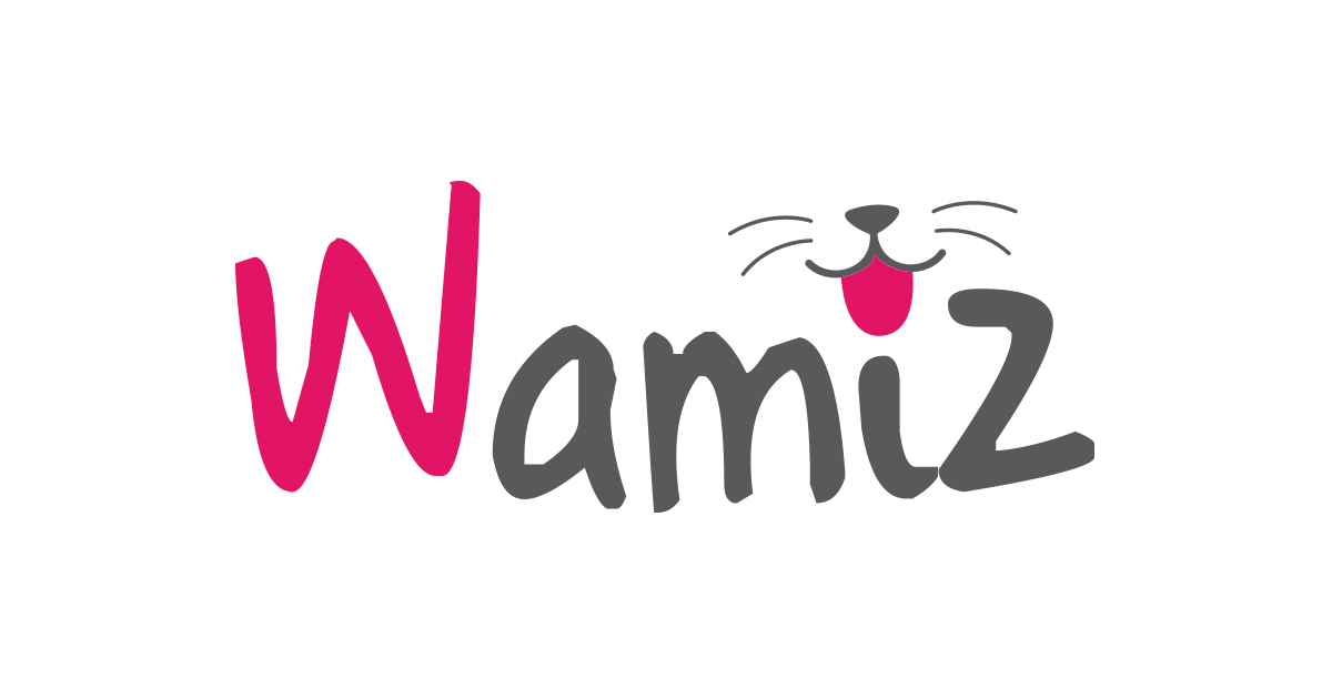 Lancement à l'international réussi pour Wamiz.com - L'ADN