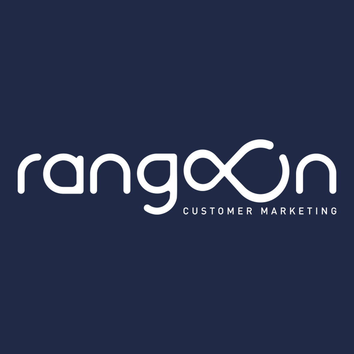 Nouveaux budgets pour l’agence Rangoon - L'ADN