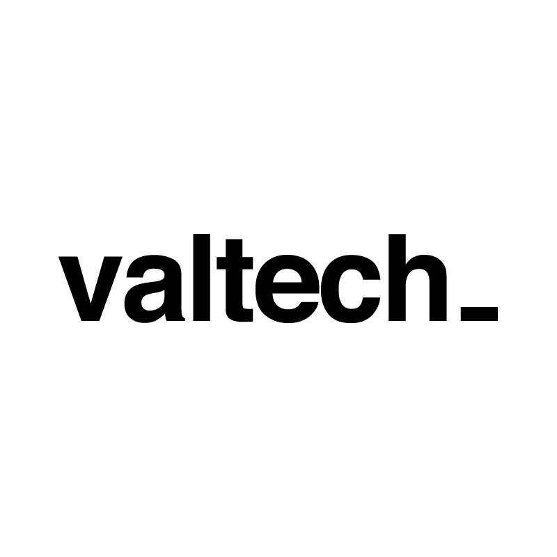 Agences : Valtech rachète l'agence digitale True Clarity