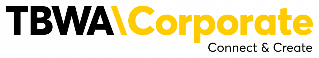 TBWA Corporate - L'ADN