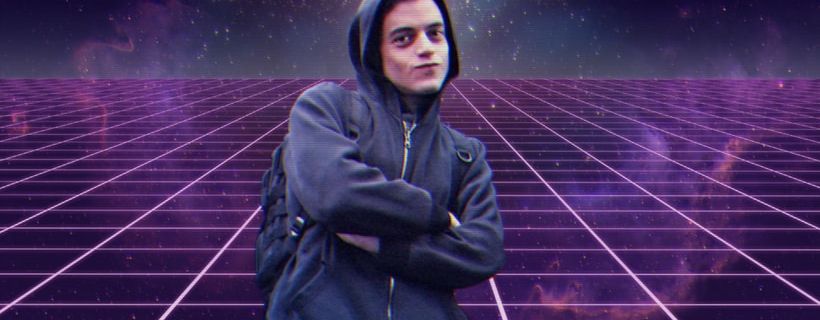 Formations pour les patrons : apprendre le code aux boss