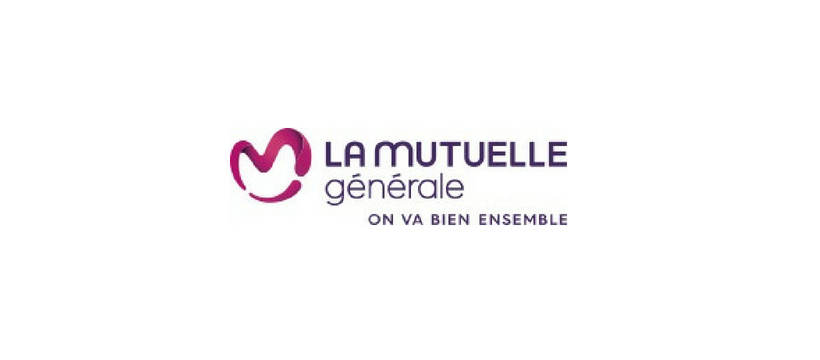 La Mutuelle Générale dévoile sa nouvelle identité de marque