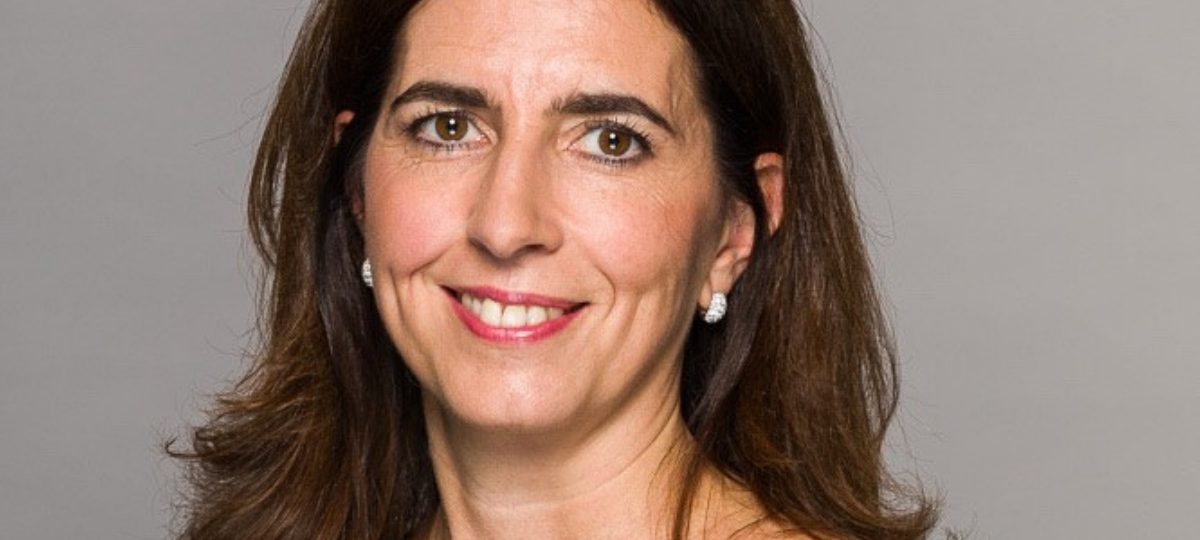 Une nouvelle Directrice des Ressources Humaines pour GroupM France