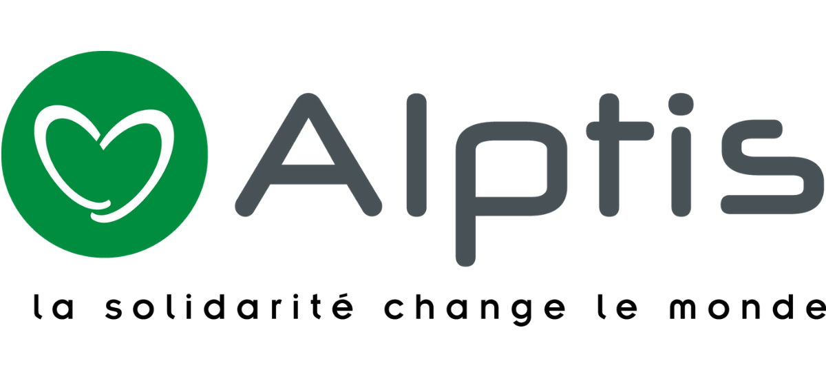 Alptis lance sa web-série pour les travailleurs non salariés