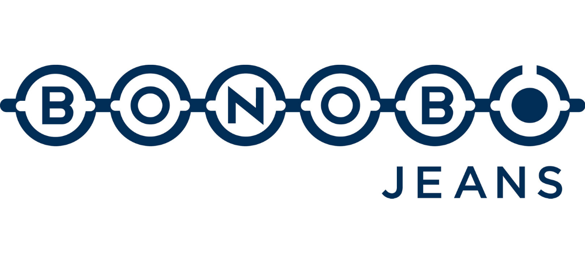 Bonobo lance son bot de conversation sur Messenger