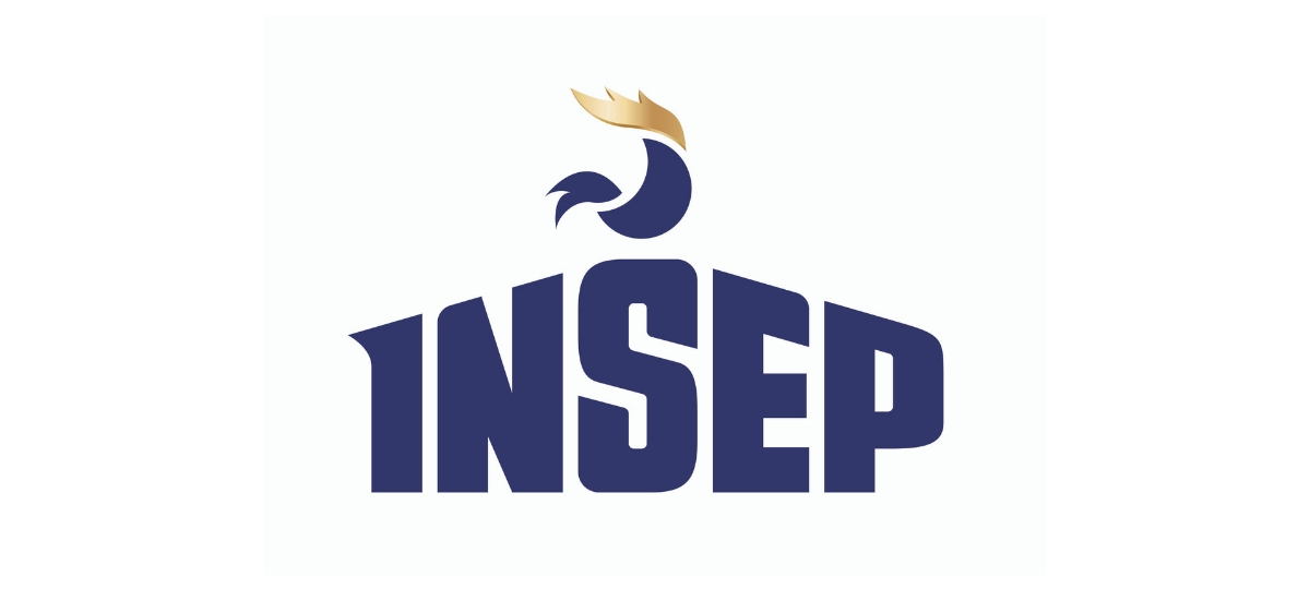 L'INSEP présente sa nouvelle identité visuelle - L'ADN
