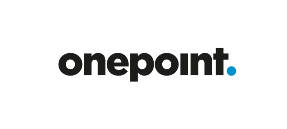 Onepoint signe un partenariat avec Workplace by Facebook
