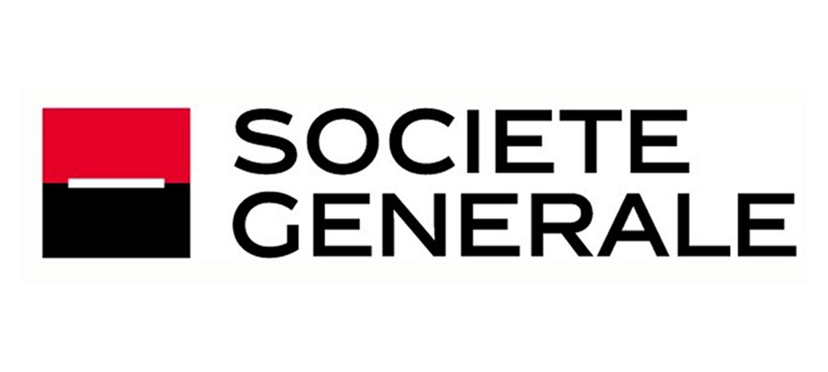 Banque : Société Générale fait l'acquisition de Treezor