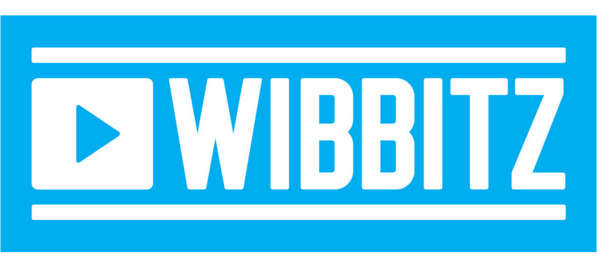Wibbitz signe un partenariat avec Birchbox pour améliorer