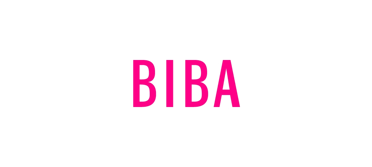 Le magazine féminin Biba lance sa newsletter, Les Audacieuses