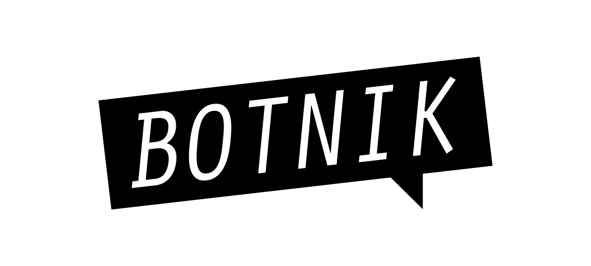 Chatbot : la start-up Botnik annonce une nouvelle levée de fonds