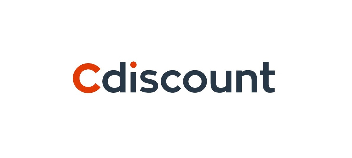 CDiscount fête ses 20 ans ! - L'ADN