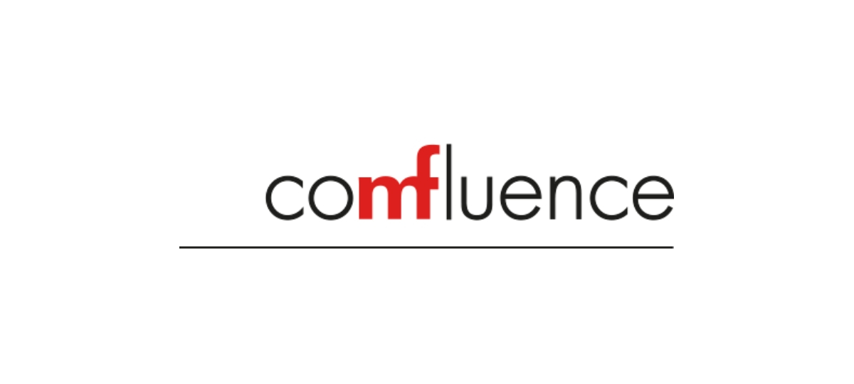 Trois nouveaux budgets pour l'agence Comfluence - Clients Comfluence