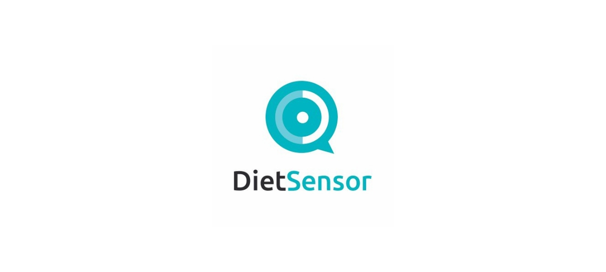 La start-up DietSensor confie ses relations presse à LesInfluenceurs