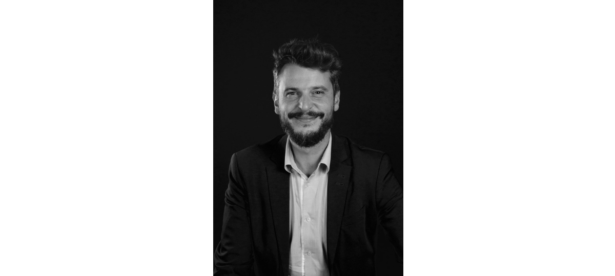 Nomination : Fabien Contino rejoint le pôle influence de TBWA Corporate