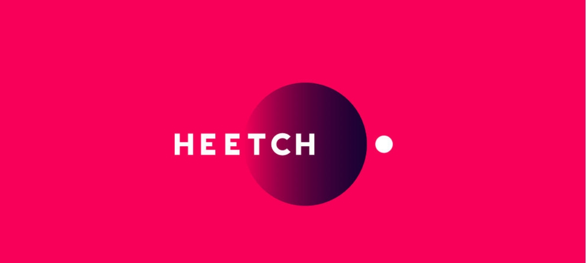 Mobilité urbaine : la start-up Heetch est de retour en France
