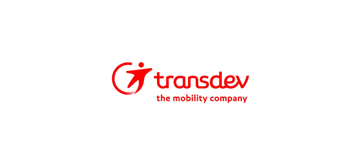 Mobilité : Transdev présente son nouveau site internet