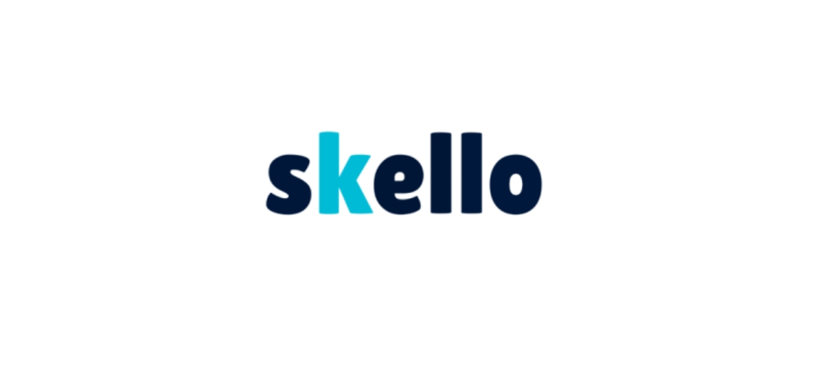 Plannification RH : la start-up Skello annonce une levée de fonds de 6M€