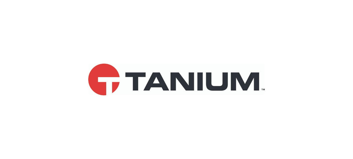 Cloud Computing : la start-up Tanium 4ème du classement Forbes