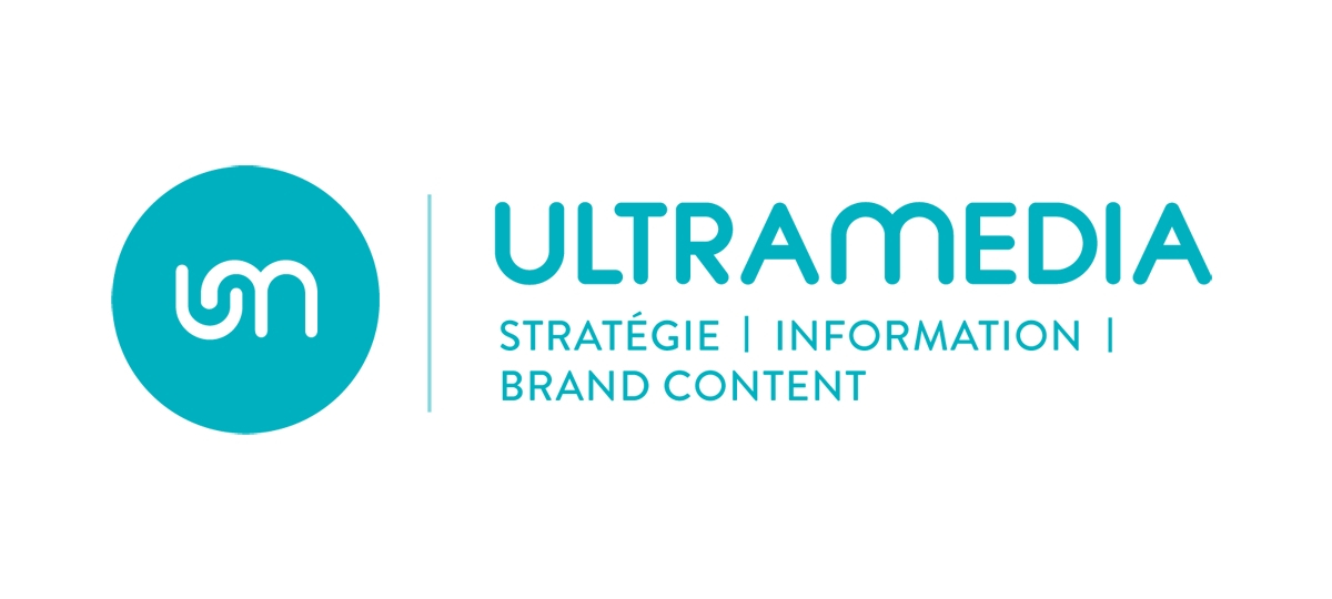 Gain de budget : Ultramedia remporte Pfizer, ITycom et Ile-de-France