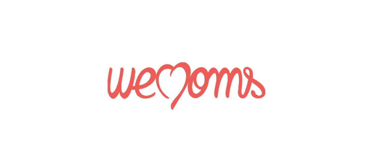 La Redoute et WeMoms nouent un partenariat - L'ADN