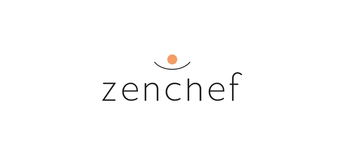 Digitalisation : la start-up Zenchef accompagne les restaurateurs