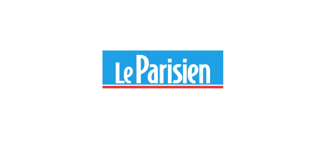 Média : Le Parisien crée son pôle dédié à la vidéo et à la photo