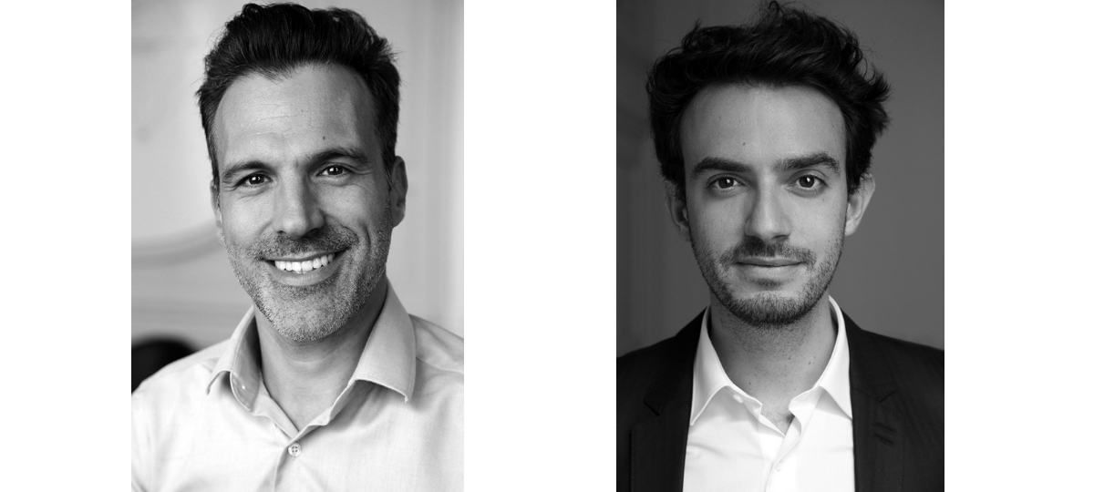 Lonsdale lance Lonsdale Consulting et renforce ses équipes - L'ADN