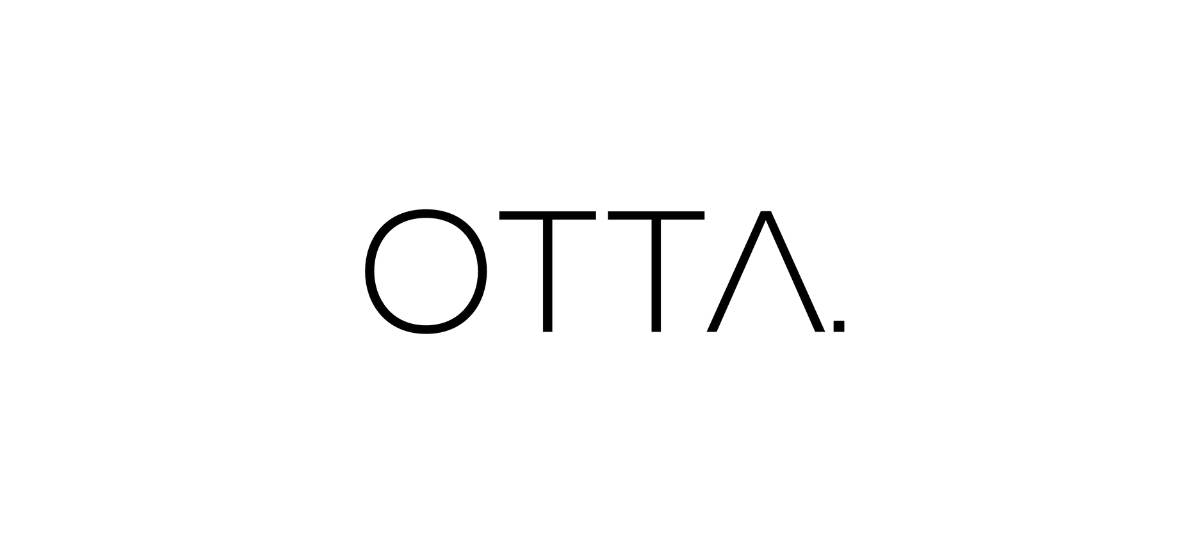 L'agence OTTA remporte 10 nouveaux budgets start-up