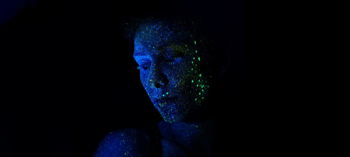 Amazon pourrait transformer l'assistant vocal Alexa en vrai robot