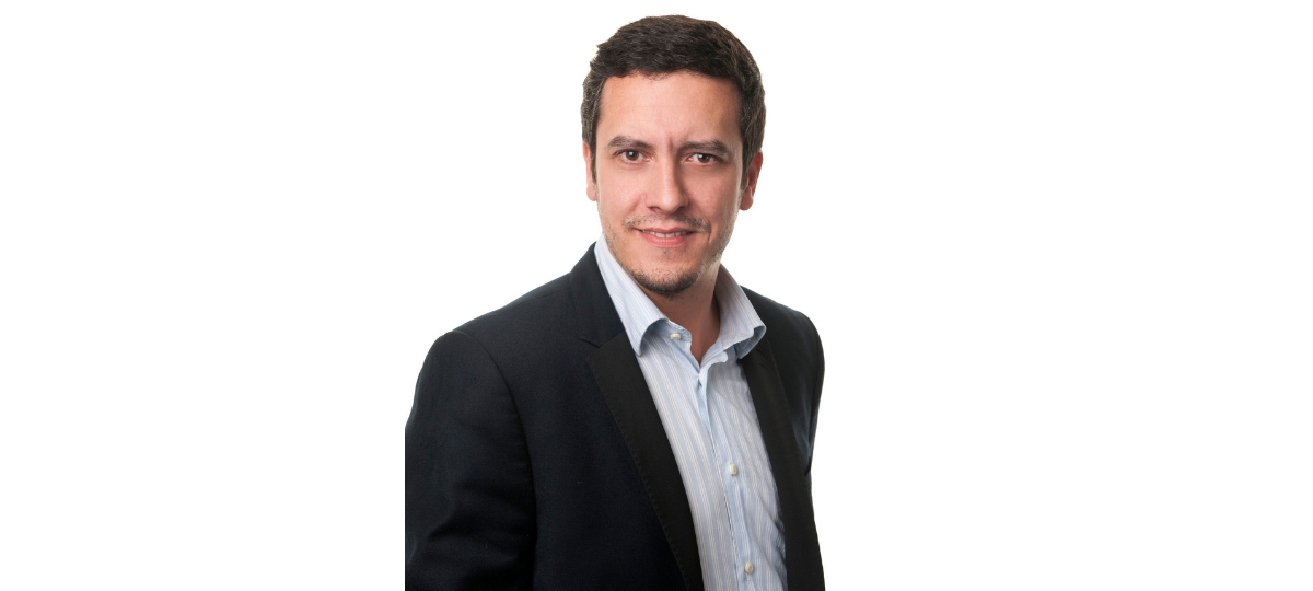 Nomination : Filipe Da Costa devient président de l'agence Re-Mind PHD