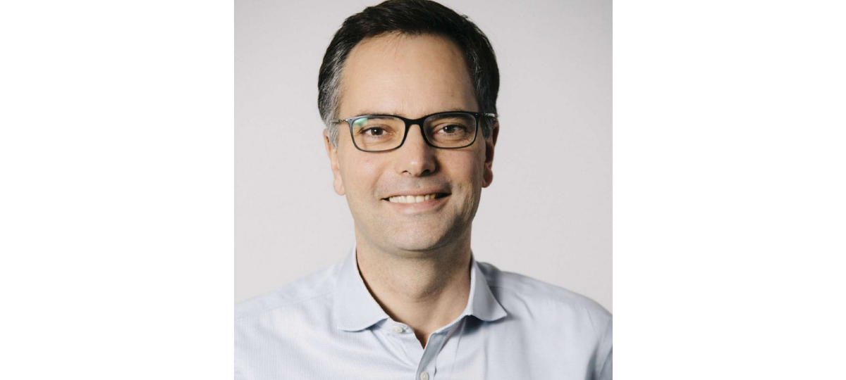 Nomination : Matthieu Jacquier, Directeur Général de Meetic en Europe