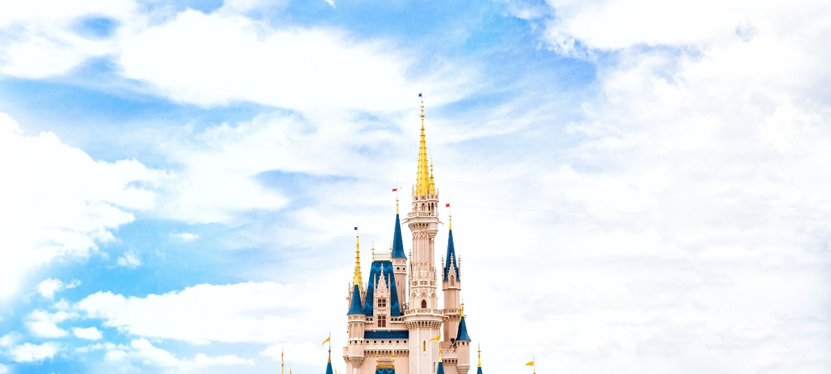 Disney annonce les détails de son service SVOD, Disney