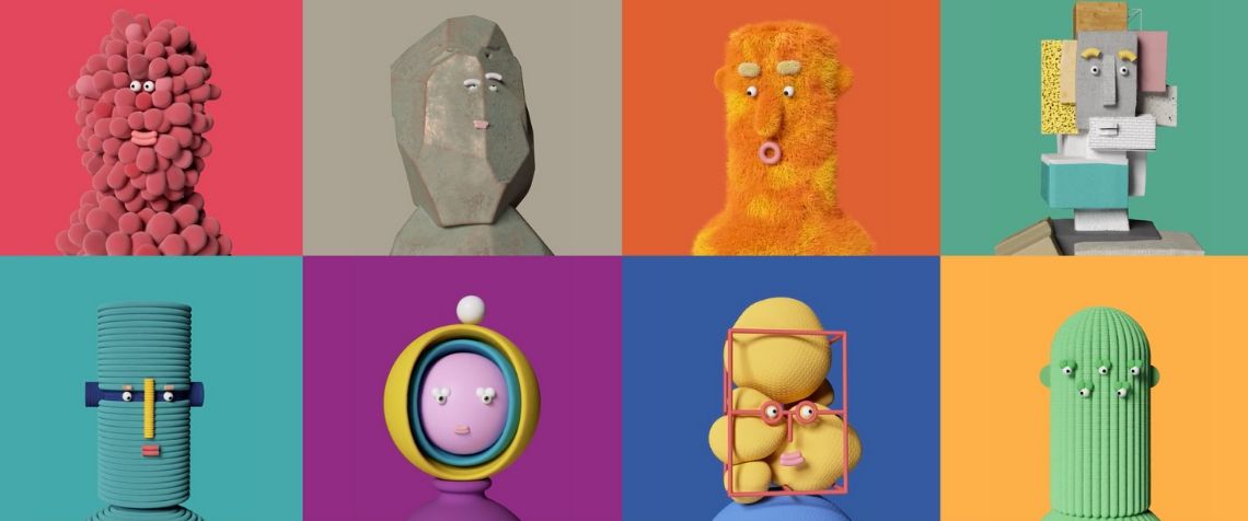 Test de personnalité Adobe : quel type de créatif êtes-vous