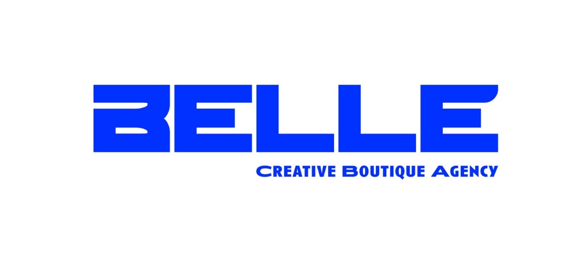 Babel annonce le lancement de la start-up créative Belle