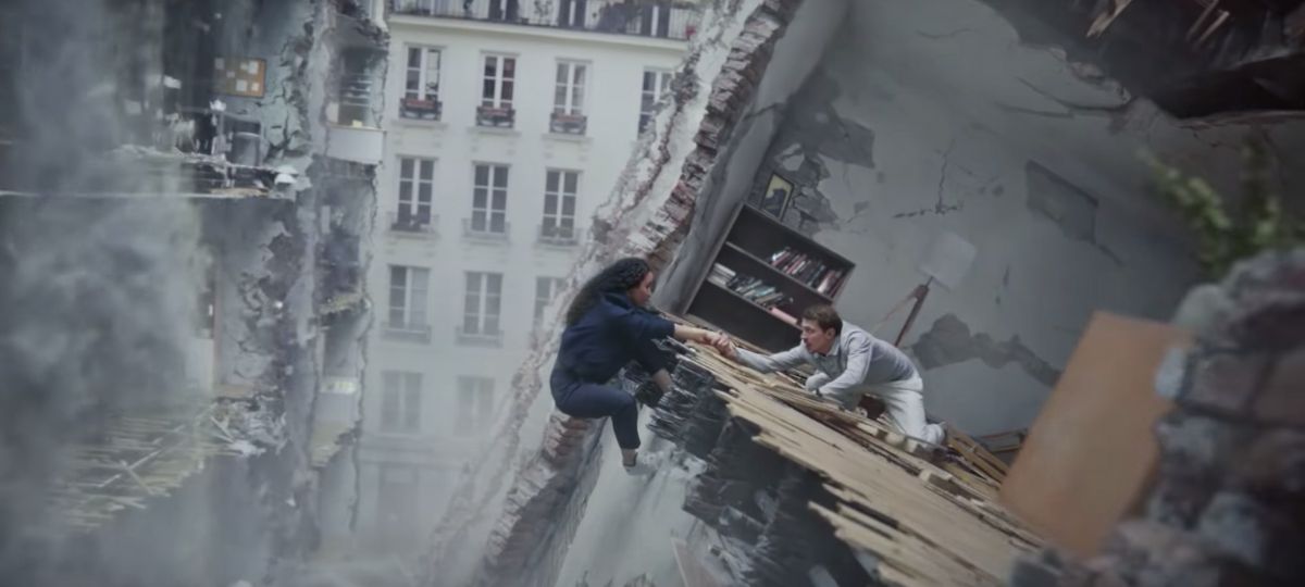 Lacoste dévoile sa nouvelle campagne mondiale : Crocodile Inside