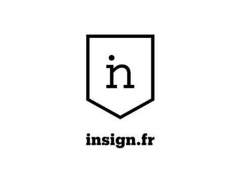 Insign - L'ADN
