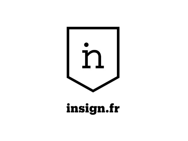 Insign - L'ADN