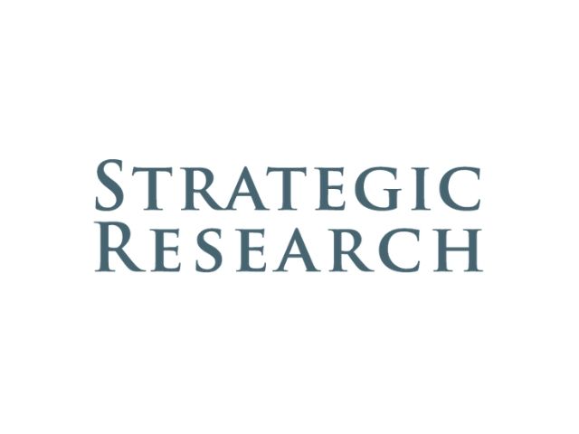 Strategic Research - L'ADN